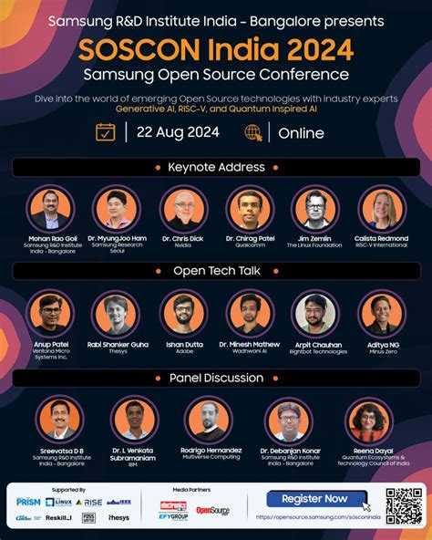 Ankit Mahato On Linkedin Opensource Conference Riscv