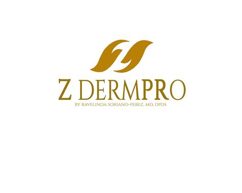 Z Dermpro Dermatologist Tuguegarao City