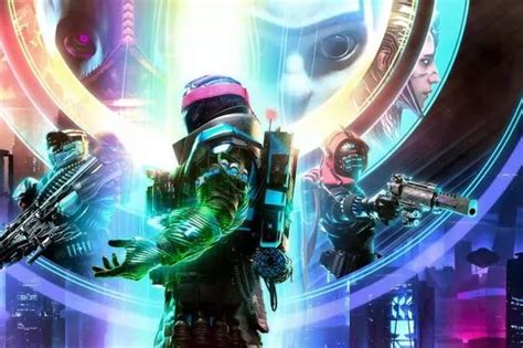 Second Warzone 2 Resurgence Map S Name Revealed In Huge Call Of Duty