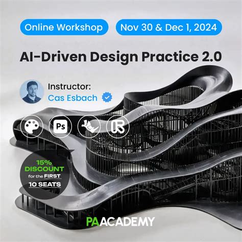 8 Ai Powered Architectural Rendering Programs You Should Try