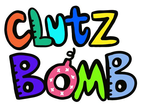 Text Joke Sticker By Jelene For Ios And Android Giphy