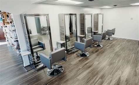 Salon San Carlos • Curlexperts Salonsancarlos • Threads Say More