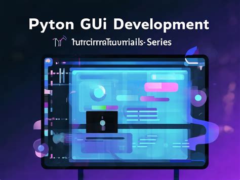 tkinter入门到实践：python gui开发全攻略 达沃热点