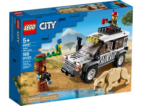 lego safari truck,OFF 70%top-pizza-lievin.fr