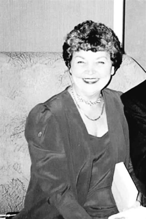 Iris Feldick Profile Images — The Movie Database Tmdb