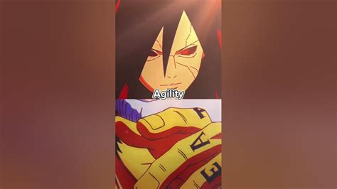Madara Vs Law Triple Upload Go Brrrr Shorts Short Fyp Foryou