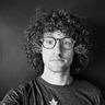 6 CSS Snippets Every Front End Developer Should Know In 2025 January