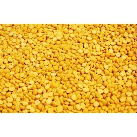 A1 Polished Toor Dal Karnataka High In Protein At ₹ 105kilogram In