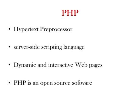 agenda web application web page development wamp ppt video online