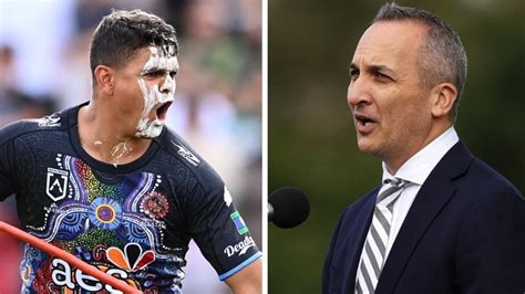 Nrl 2023 Canberra Raiders Caught Up In Anzac Jersey Bungle In 2022 Kit