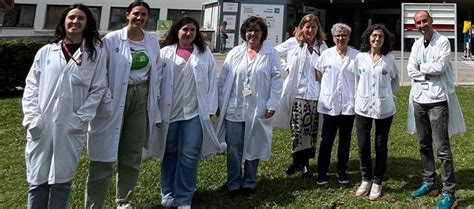 La Enfermedad Neumocócica Invasiva En Adultos Causada Por El Serotipo 3