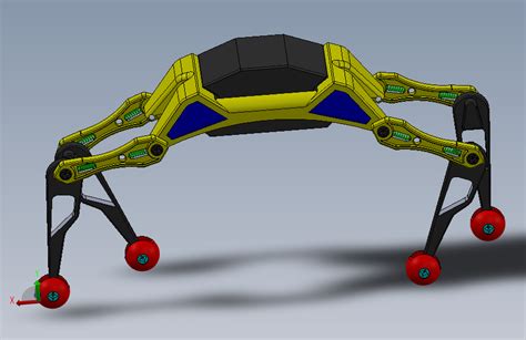 Autocad Raster Design 2022中文破解版人与自然solidworks收费图纸模型下载 懒石网