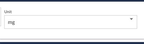 Feat Ion Select V7 Expose Label And Select Container As Shadow Part