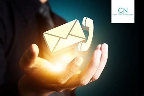 Cyber Nest Technologies On Linkedin Cybernesttechnologies