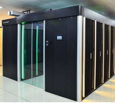 Distributor Ciscom Ampnet Mega Pacific