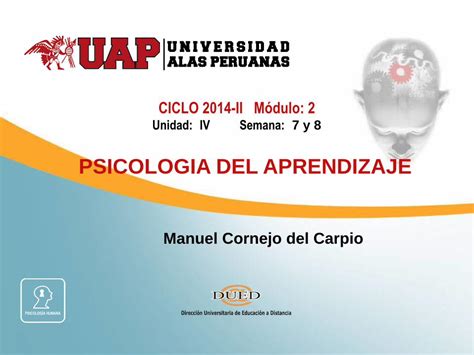 Pdf 4 Dimensiones Aplicativas Del Aprendizaje Part 1 Dokumen Tips