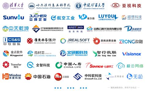 Jeesite 快速开发平台 官方网站 基于springboot Springcloud Mybatis Shiro Beetl
