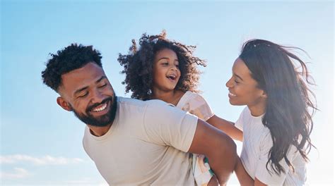 What To Expect On Your Fertility Journey Boca Fertility