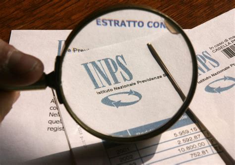 Come Si Calcola La Pensione Nel Sistema Misto Investireoggi