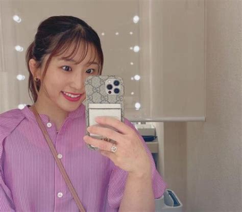 【画像47選】須崎優衣の私服やプライベート姿がかわいい！腹筋バキバキとのギャップも！ What Topic