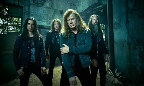5 Nama Band Popular Yang Diinspirasikan Oleh Sejarah Dan Kisah Benar