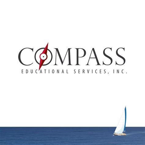 Compass Booklet Pdf