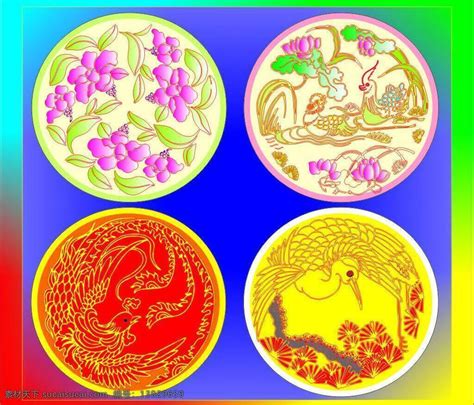 花鸟图素材图片下载 素材编号13929659 素材天下图库