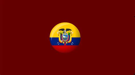 Macará X Delfín Para América Do Sul A 07 10 2024