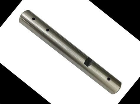 Forklift King Pin King Pin For Toyota Forklift Size 28x190mm At