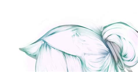 オリジナル 今までに描いたやつをあげていく 漣のイラスト Pixiv