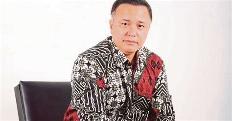 Pru 15 Eizlan Yusof Akan Cuti Kalau Menang Harian Metro