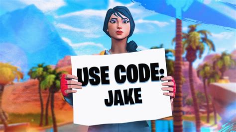 This Is Why You Should Use Code Jake Youtube