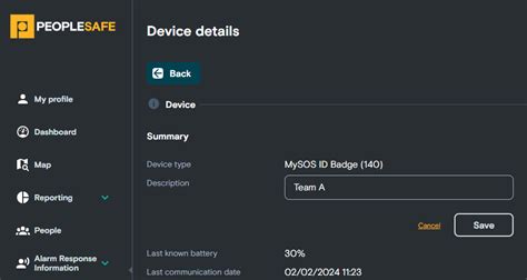 How To Identify Unassigned Devices Nexus Help