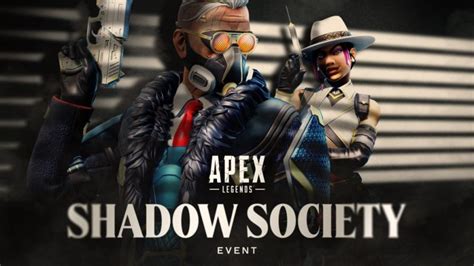 Respawn Apologizes To Apex Legends Players For Bug That Caused Them To