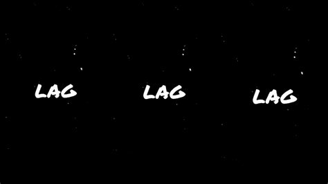 Laglag💓😌viral Youtube