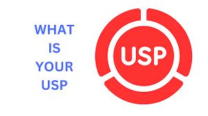 How Powerful Is Your USP WAY2WORLD Opens The World Of Success