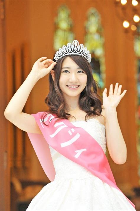 79 Best Kashiwagi Yuki Images On Pinterest Idol Asian Woman And Korean