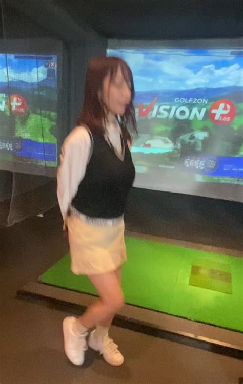 男を惑わすステップ ほんまに転けそうになった 危うい三十路 足のちんちくりんさが愛おしい ほんまに転けそうになった 危うい三十路