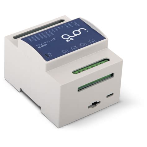Iono Pi Industrial Raspberry Pi Plc Digitalanalog Io Relays Ce Fcc