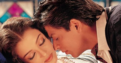 Bollywood Mode Best Of Devdas