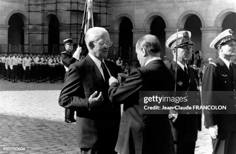 Palais De La Légion Dhonneur Stock Fotos Und Bilder Getty Images