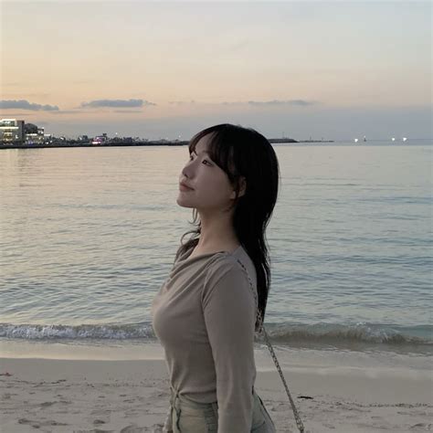 풍덩asmr Youtube