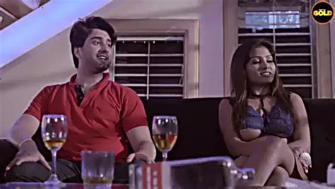 Indian Wife Swap Foursome Sex In Hindi Amateur Porn Xhamster