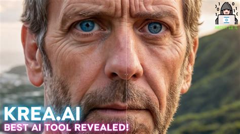 נחשף שיפור מטורף של איכות תמונה עם Ai ויצירת לוגו משוגע בחינם Youtube