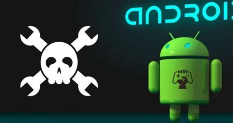 12 Best Hacking Apps On Android Anonyviet English Version