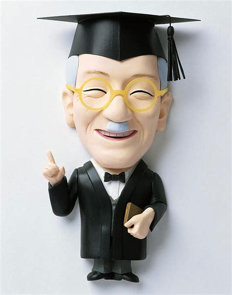 えいご・多読・思うこと 学者さんの話と多読