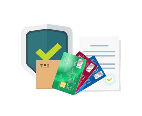 MyPTS - PTS Worldwide Express