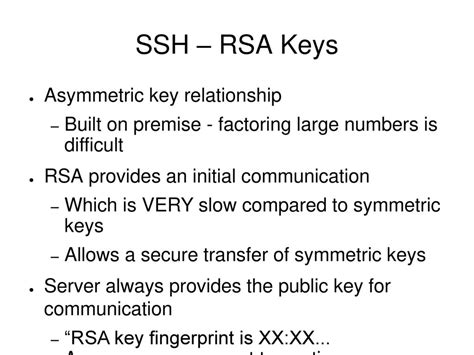 Unix System Administration Ppt Download