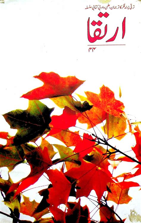 ارتقاء، کراچی ریختہ