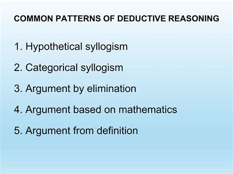 Chapter 3 Basic Logical Concepts Pptx Lotteries And Scratchcards Shopping